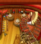 Apple Design Awards 2010 Gewinner: Pinball HD