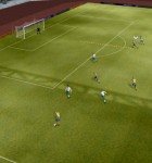 Score! Classic Goals bekommt 60 neue Level