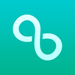 Linky: Kleines Tool zur vereinfachten Social Netzwork-Nutzung