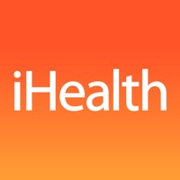 iHealth Core Review: Körperanalysewaage im Test