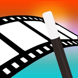 Magisto: Praktischer Video-Editor mit teuren Folgekosten