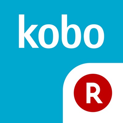 Kobo: iBooks-Alternative bekommt größeres Update