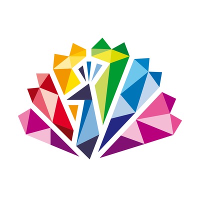 Pavo vereint Live-Streams & Mediatheken von 21 TV-Sendern