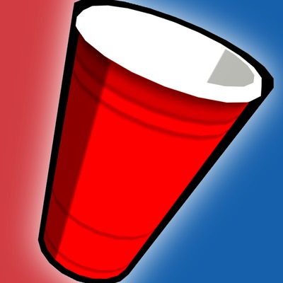 Flippy Cups: Neues Casual-Becherschnipsen für iOS