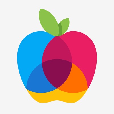 Yazio: Ernährungstagebuch und Kalorienzähler für iOS