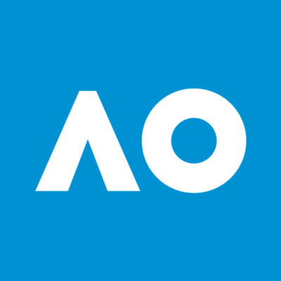 Australian Open: Offizielle App zum Grand Slam-Tennisturnier