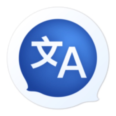 Translate Tab: Google Translate-Tool für den Mac zum Nulltarif