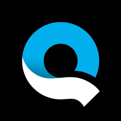 Quik: Video-Editor von GoPro mit neuer Musikerfahrung