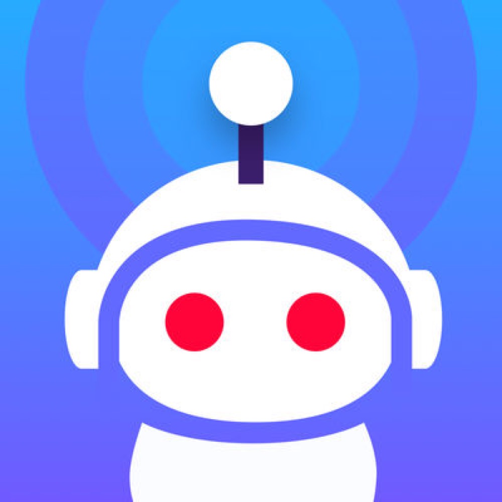 Apollo Reddit Client: Neue Reddit-App für iPhone und iPad