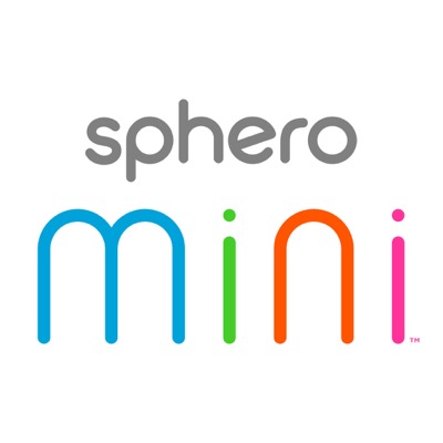Sphero Mini: Neuer Roboter-Ball von Sphero