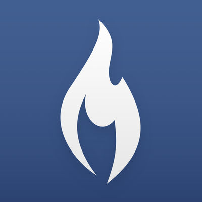 Fiery Feeds: Praktischer RSS-Reader aus dem App Store