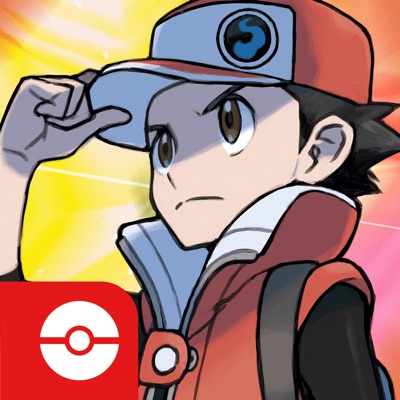 Pokémon Masters: Neues Kampfspiel mit 3v3-Battles ist für iOS erschienen