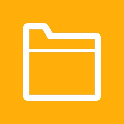Synology stellt neue DiskStation DS420j vor