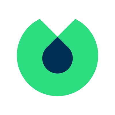Blinkist: Premium-Features einen Monat lang gratis nutzen