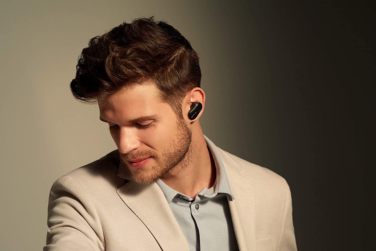 Stiftung Warentest Bester In Ear Kopfhörer Kommt Von Sony Airpods Pro