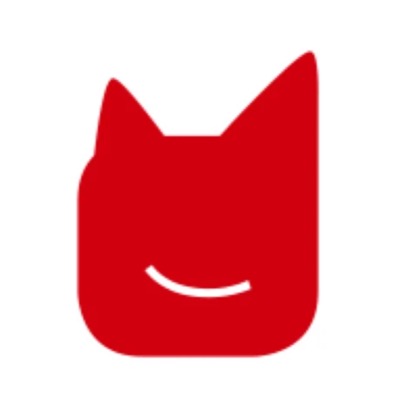 Toniebox: Lautsprecher-App bietet jetzt mehr Übersicht - appgefahren.de