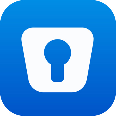 Enpass für macOS: 1Password-Alternative jetzt mit nativem Apple Silicon ...