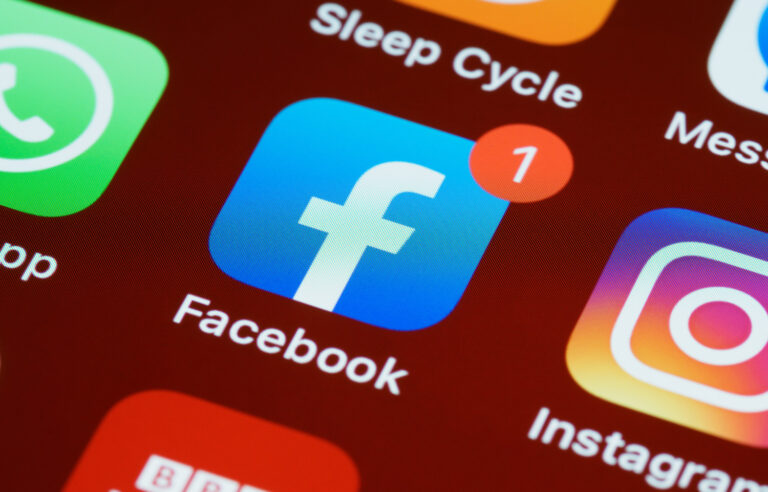 EU Will Endlos Scroll Verbieten Facebook Und Instagram Drohen Gro e EU Will Endlos Scroll Verbieten Facebook Und Instagram Drohen Gro e
