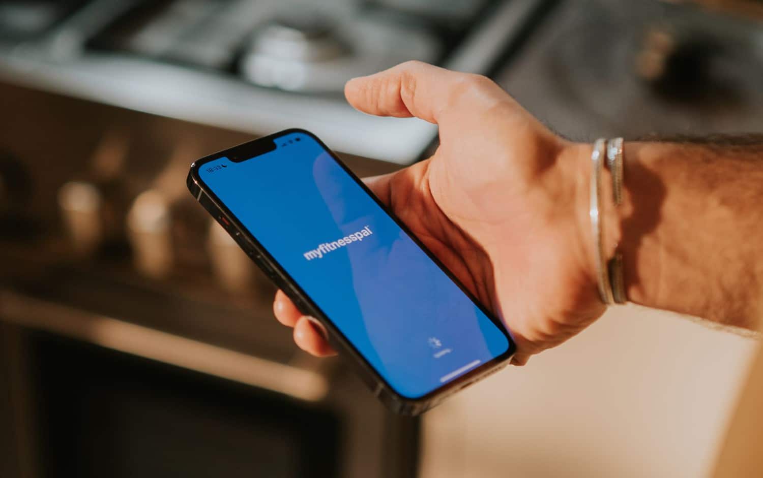 MyFitnessPal Barcode Scanner Ab Oktober Nur Noch Mit Premium Abo MyFitnessPal Barcode Scanner Ab Oktober Nur Noch Mit Premium Abo
