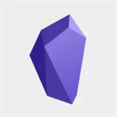 Obsidian 1.0: Neue Version der Markup-Notiz-App für macOS veröffentlicht