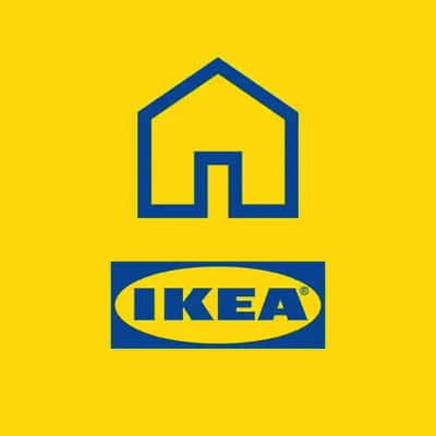 Ikea Pilskott: Neue Standleuchte mit Smart Home Anbindung - appgefahren.de