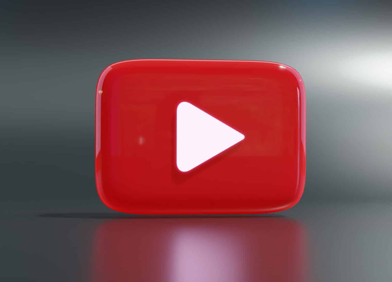 YouTube erhöht die Preise für Premium in mehr als 15 Ländern
