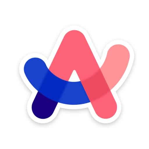 Arc: Browser-Companion erscheint am 30. März für iOS