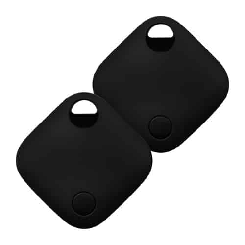 Maginon Smart Tags: Günstige AirTag-Alternative bei Aldi