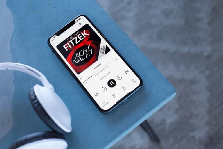 Drei Monate gratis: Aufgepasst beim neuen Audible-Angebot