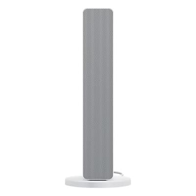 Smartmi Fan Heater: Neuer elektrischer Heizlüfter mit App-Anbindung