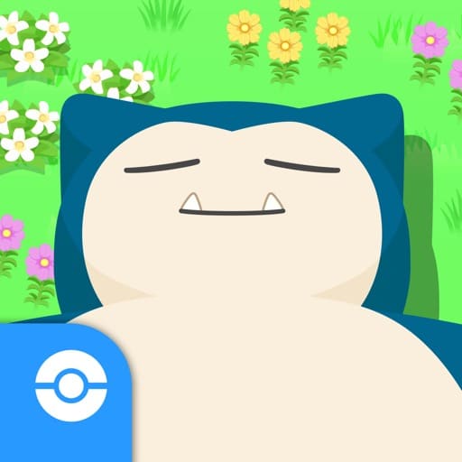 Pokémon Sleep: Schnapp sie dir alle – im Schlaf