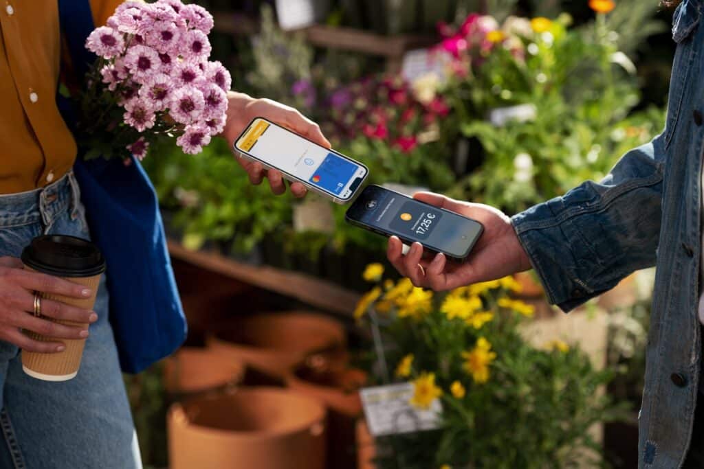 iOS 27: Apple Wallet bekommt Funktion zur Rechnungsaufteilung spendiert