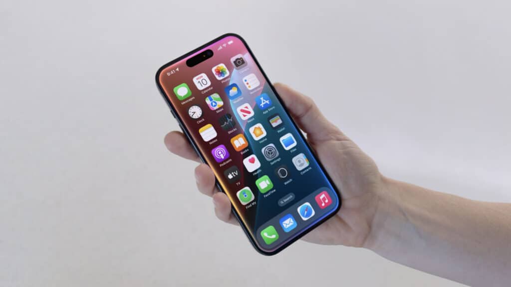 Apple testet neue Siri-Version mit Apps wie Uber, YouTube und WhatsApp