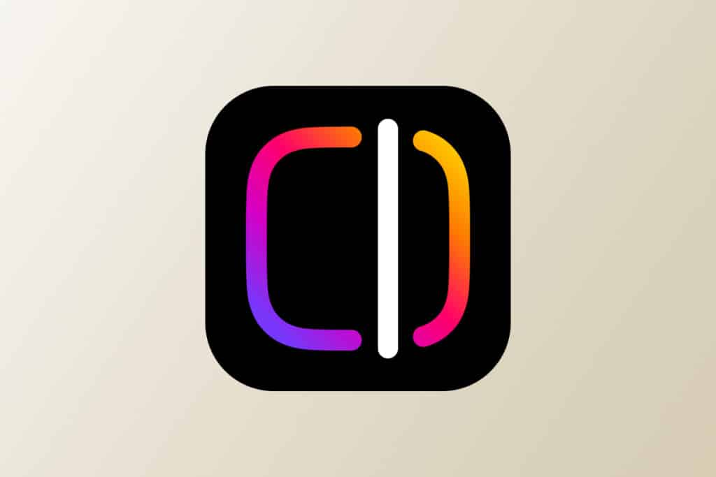 Instagram Edits: KI-Assistent und Desktop-Version angekündigt