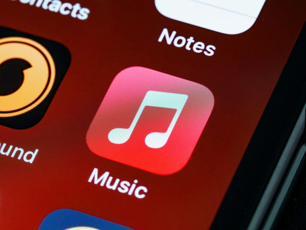 Apple Music: "Replay 2026"-Feature jetzt verfügbar