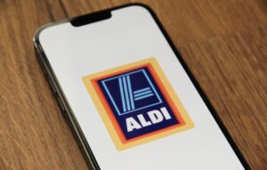 Aldi Talk Home: Neue Internetlösung für Zuhause mit 5G und WLAN-Router