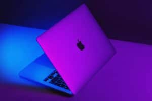 macOS Big Bear: So könnte Apples nächstes Mac-System heißen