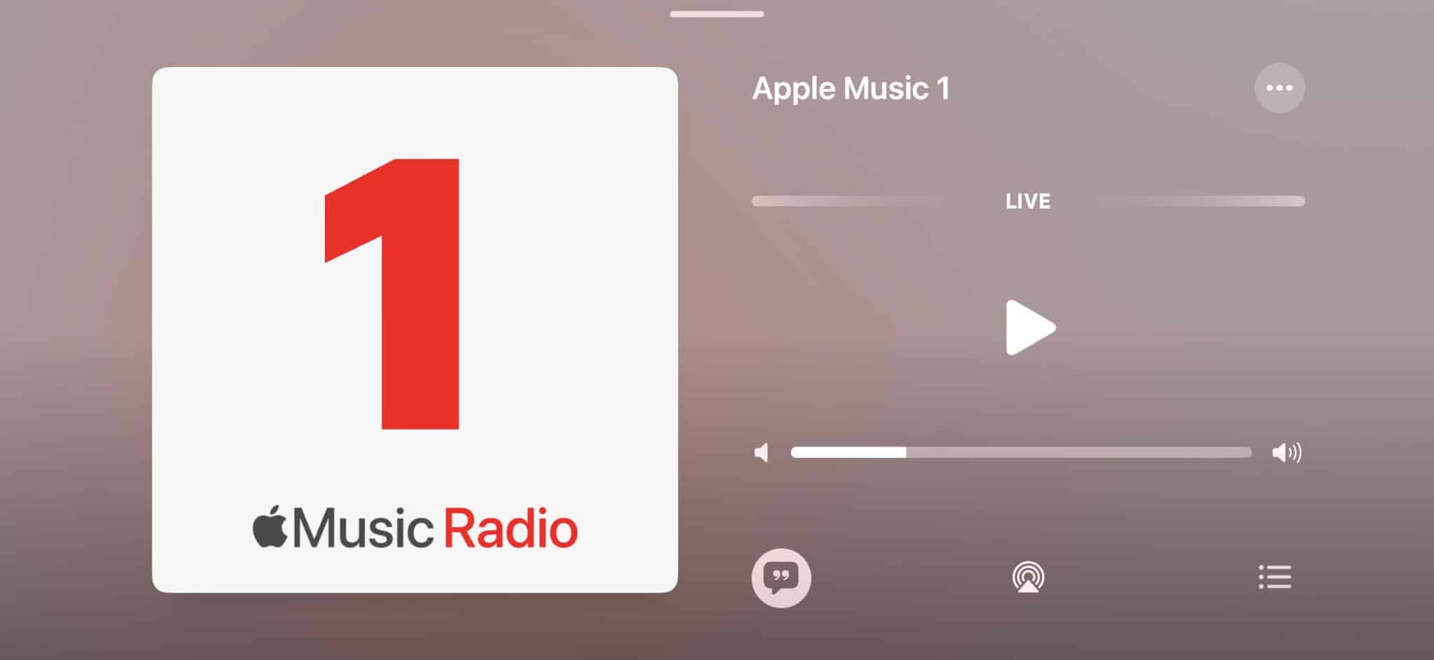iOS 27: Querformatmodus für Apple-Apps als Vorbereitung auf das iPhone ...